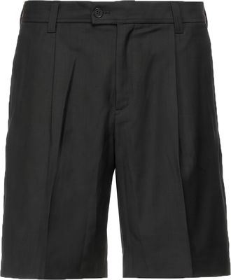 Mfpen HOSEN & R&Ouml;CKE - Shorts & Bermudashorts auf YOOX.COM