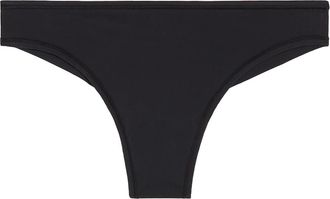 intimissimi Slip