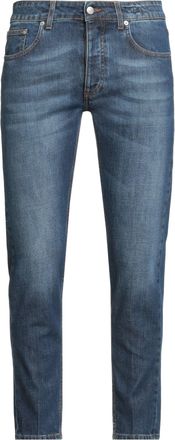 Be Able HOSEN & RÖCKE - Jeanshosen auf YOOX.COM