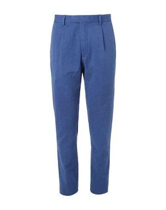 Hartford BAS - Pantalons sur YOOX.COM