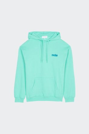 Maison Labiche hoodie - Taille XS