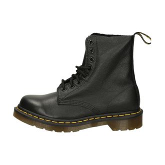 Dr. Martens Damen, Schuhe, Schwarzk, 37 EUGr&ouml;&szlig;e