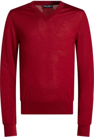 Dolce & Gabbana STRICKWAREN - Pullover auf YOOX.COM