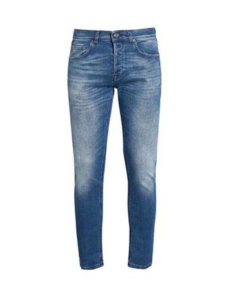 Dondup BAS - Pantalons en jean sur YOOX.COM