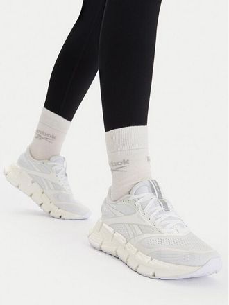 Reebok Laufschuhe CEO FLOATZIG 2 100225510 Wei&szlig;