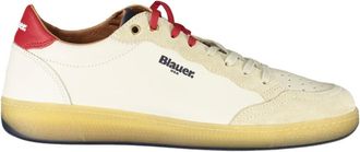 Blauer Homme, Chaussures, Multicolore, Taille: 44 EU Chaussure de sport