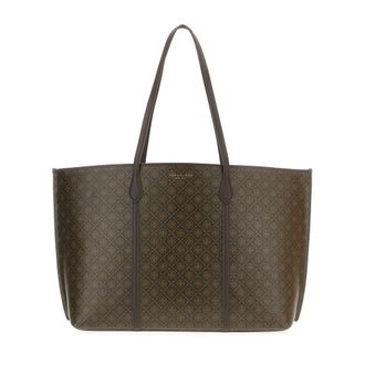 Tory Burch Femme, Sacs, Brun, Taille: ONE Size Sacs &agrave; bandouli&egrave;re