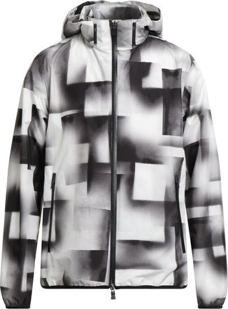 Herno JACKEN & MÄNTEL - Jacken und Anoraks auf YOOX.COM