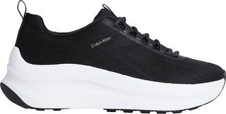 Calvin Klein Sneaker Chunky