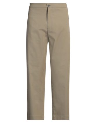 Ted Baker HOSEN & R&Ouml;CKE - Hosen auf YOOX.COM