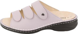 Finn Comfort Pantolette Hellas
