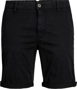 Jack & Jones Chinohose