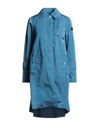 Peuterey JACKEN & M&Auml;NTEL - Jacken, M&auml;ntel & Trenchcoats auf YOOX.COM