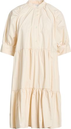 Shirtaporter KLEIDER - Mini-Kleider auf YOOX.COM