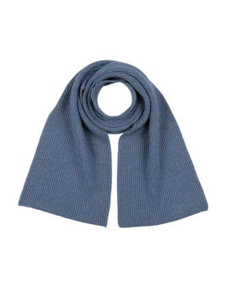 Lanvin ACCESSOIRES - Schals auf YOOX.COM