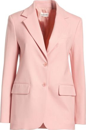 P.A.R.O.S.H. ANZ&Uuml;GE und CO-ORDS - Blazers auf YOOX.COM