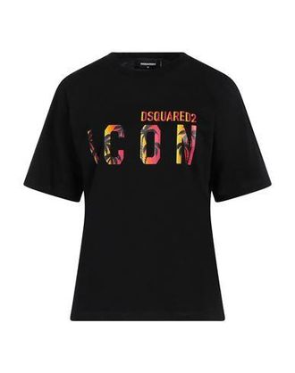 Dsquared2 TOPS - T-shirts sur YOOX.COM
