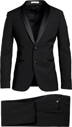 Corneliani ANZ&Uuml;GE und CO-ORDS - Anz&uuml;ge auf YOOX.COM