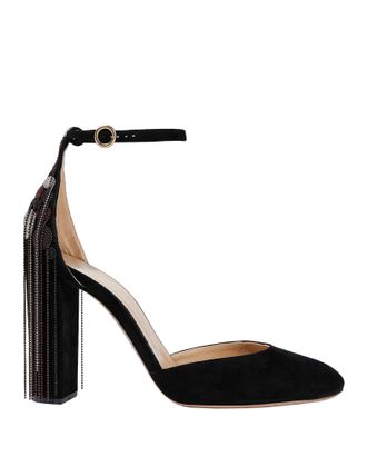 Chlo&eacute; SCHUHE - Sandalen auf YOOX.COM