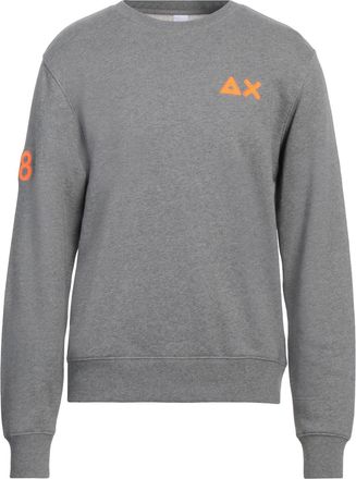Sun 68 TOPS - Sweatshirts auf YOOX.COM