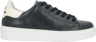 Woolrich SCHUHE - Sneakers auf YOOX.COM