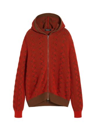 Desigual Sweatshirt