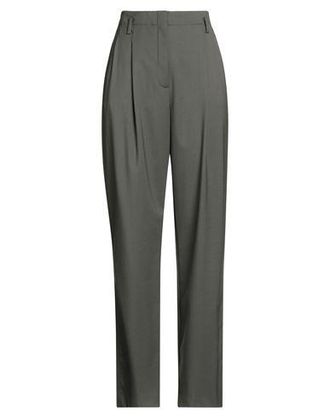 Theory BAS - Pantalons sur YOOX.COM