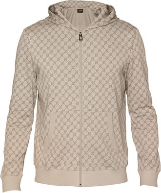 Joop Sweatjacke Leisure