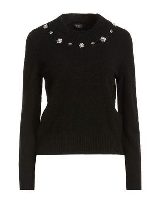 Marella STRICKWAREN - Pullover auf YOOX.COM