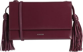 Jil Sander TASCHEN - Umh&auml;ngetasche auf YOOX.COM