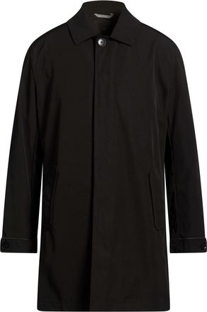 Liu Jo JACKEN & M&Auml;NTEL - Jacken, M&auml;ntel & Trenchcoats auf YOOX.COM
