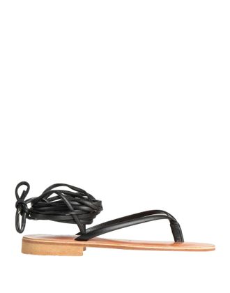 Antichi Romani SCHUHE - Zehentrenner auf YOOX.COM