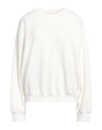 True Religion TOPS - Sweatshirts auf YOOX.COM