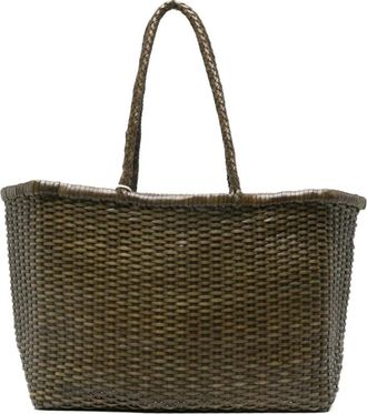 Dragon Diffusion Femme, Sacs, Vert, Taille: ONE Size 8805 Tote Bag