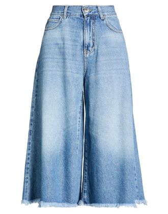 Pinko HOSEN & R&Ouml;CKE - Jeanshosen auf YOOX.COM