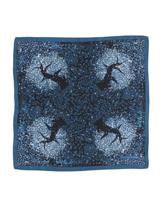 Giorgio Armani ACCESSOIRES - Krawatten & Fliegen auf YOOX.COM