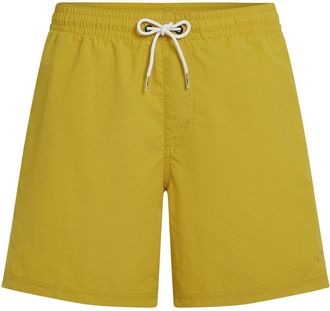 O'Neill Badeshorts Vert