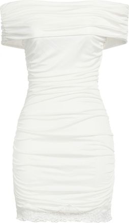 Aniye By KLEIDER - Mini-Kleider auf YOOX.COM