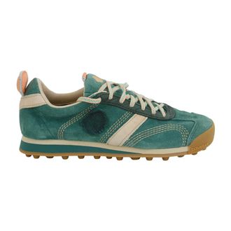 Satorisan Damen, Schuhe, Gr&uuml;n, 37 EUGr&ouml;&szlig;e