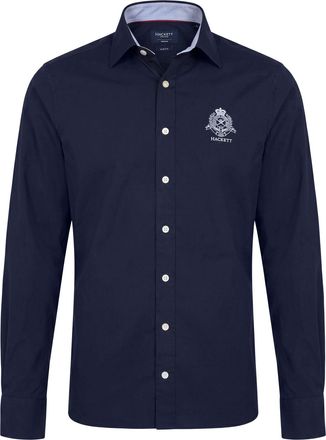 Hackett TOPS - Hemden auf YOOX.COM