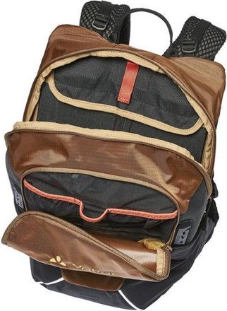 Vaude Tremalzo 10 - Radrucksack