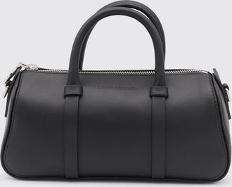 Longchamp Minitasche LONGCHAMP Damen Farbe Schwarz