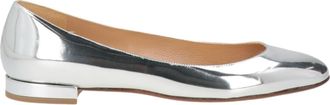 Francesco Russo SCHUHE - Ballerinas auf YOOX.COM