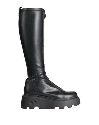 Cult CHAUSSURES - Bottes sur YOOX.COM