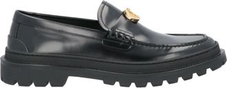 Dior SCHUHE - Mokassins auf YOOX.COM