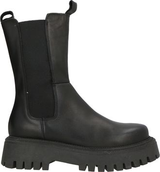 Noa. A SCHUHE - Stiefeletten auf YOOX.COM