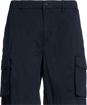 K-Way HOSEN & R&Ouml;CKE - Shorts & Bermudashorts auf YOOX.COM