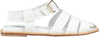 Paloma Barcel&oacute; SCHUHE - Sandalen auf YOOX.COM