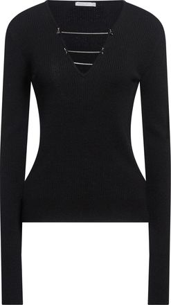 Patrizia Pepe STRICKWAREN - Pullover auf YOOX.COM