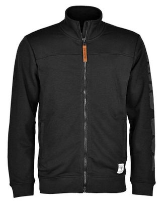 Top Gun Sweatjacke TG22007